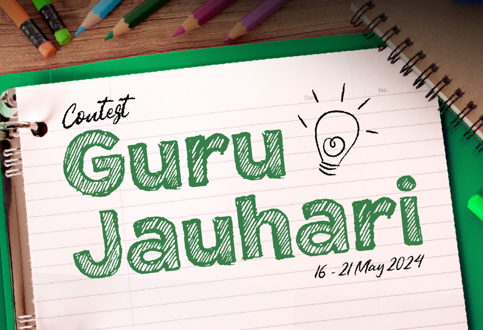 Guru Jauhari