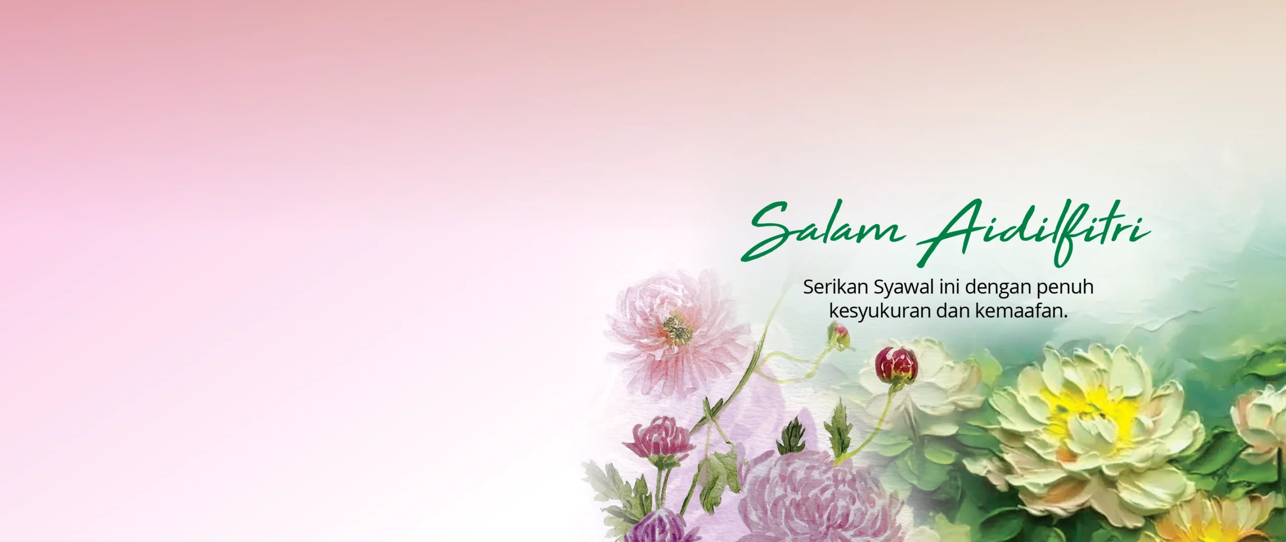 Home [www.takaful-malaysia.com.my]