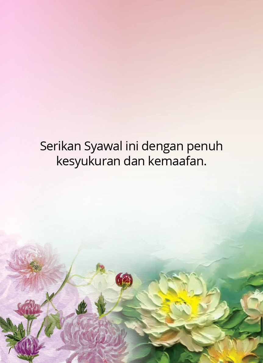 Home [www.takaful-malaysia.com.my]